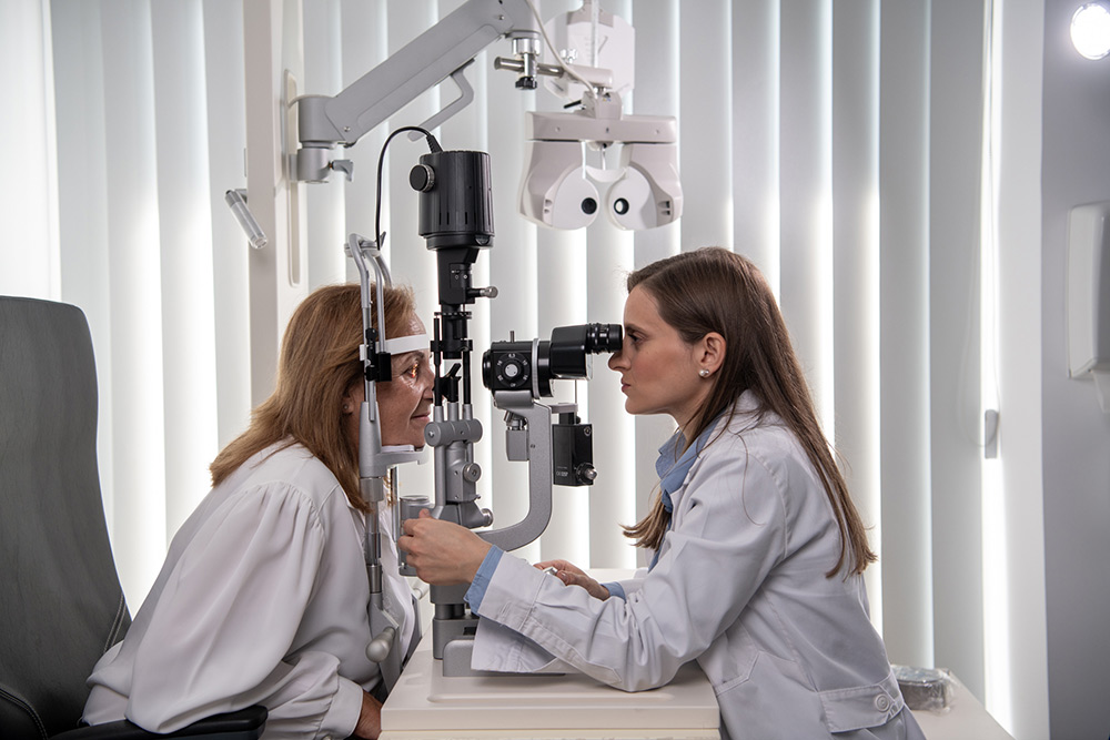 Νευροοφθαλμολογία - Δρ. Παναγιώτα Τσίμπρη - Χειρουργός Οφθαλμίατρος ...